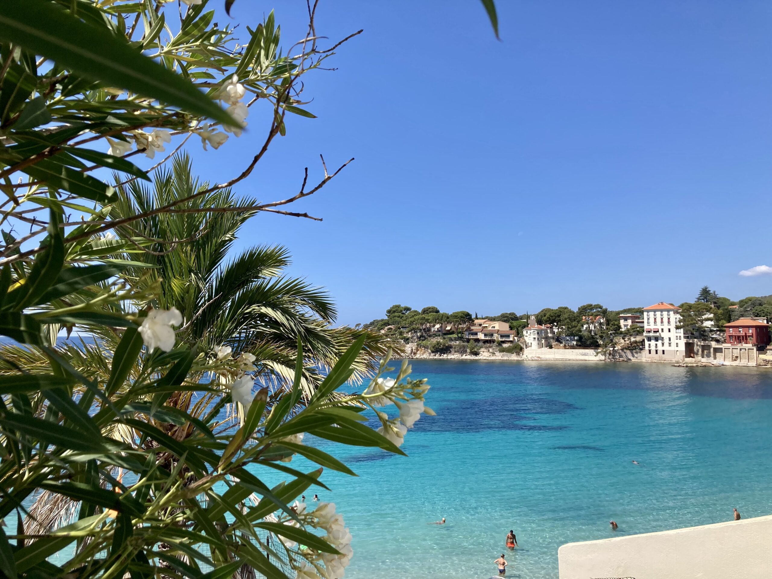 Bandol (Var) : plages, vins, randonnée... Que voir et que faire