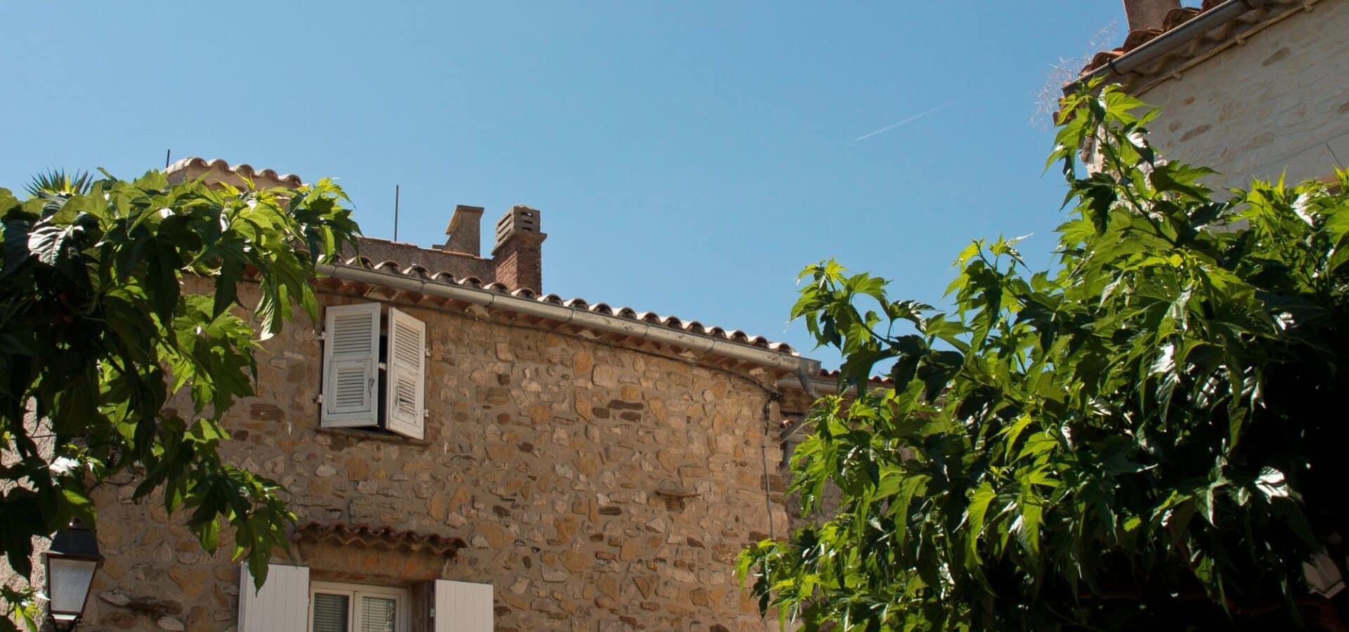 What to do in Le Castellet? Must-see attractions to discover all year ...