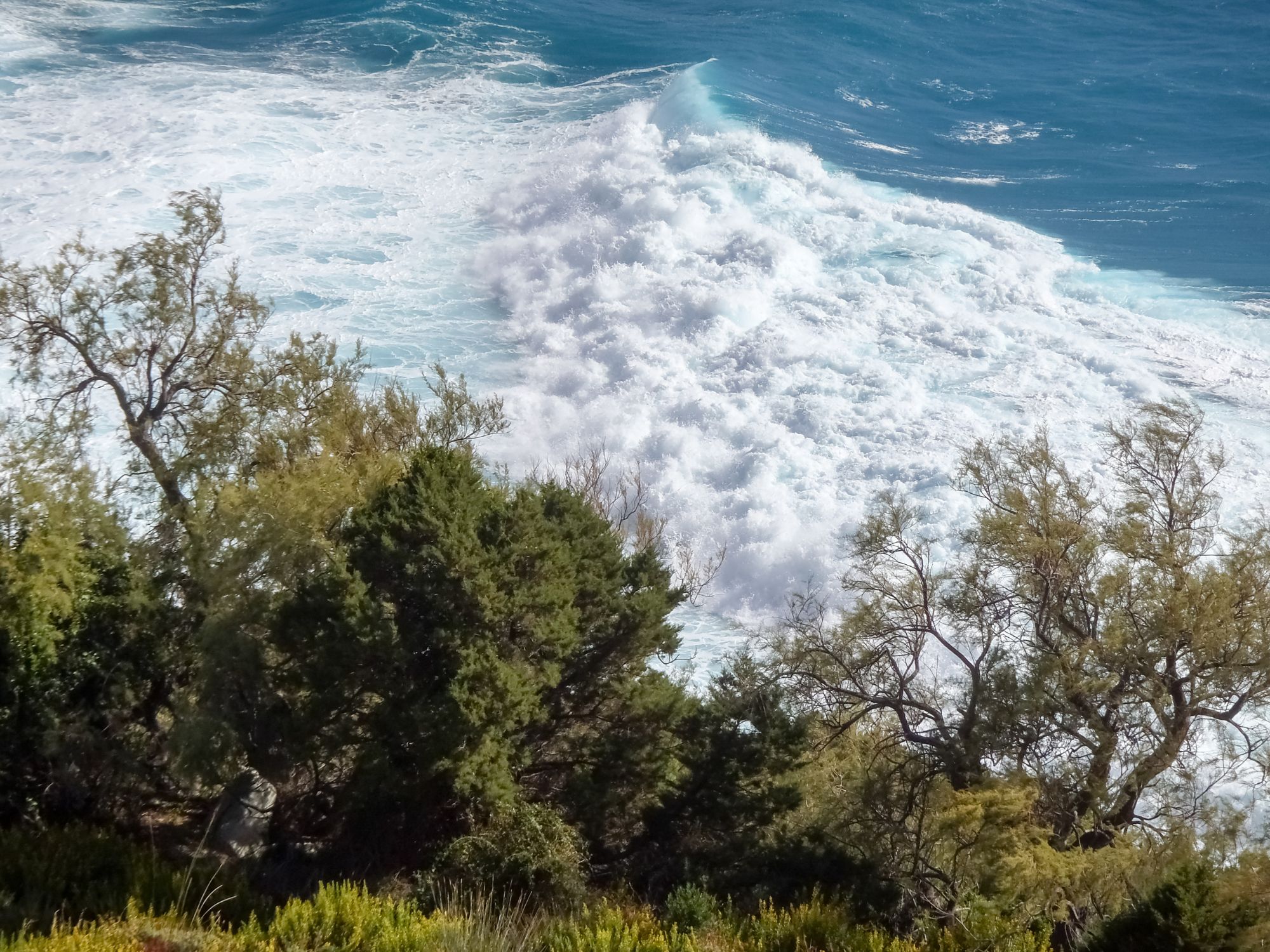 6 loisirs pour contrer le mistral cet hiver en Provence Sud Sainte ...
